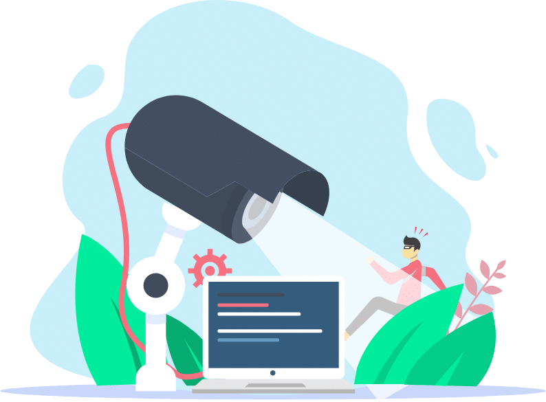 MPCY Security | Leading in Security Systems Company In Cyprus – The ...